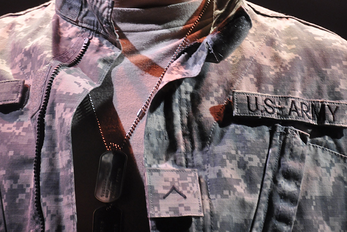 Alex Mallory | Gallery