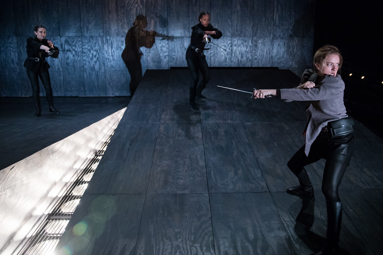 Alex Mallory | Gallery