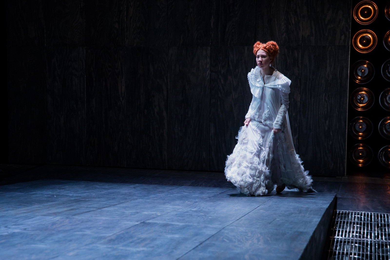 Alex Mallory | Gallery