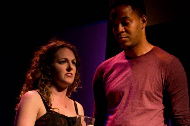 Alex Mallory | Gallery